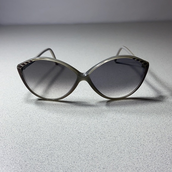 Accessories | Italian Vintage Designer Sunglasses | Poshmark